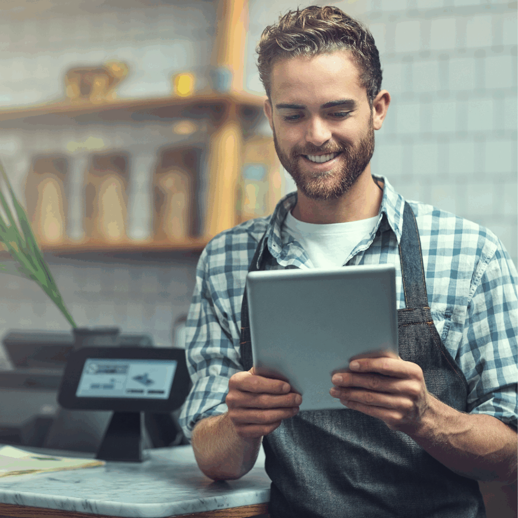 Digital Experience & Design - StarSevenSix