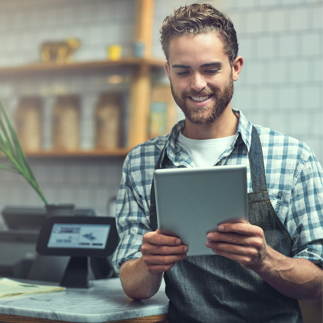 Digital Experience & Design - StarSevenSix